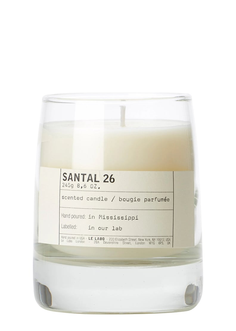 12 Best Candles For Beauty Lovers | PS UK Beauty