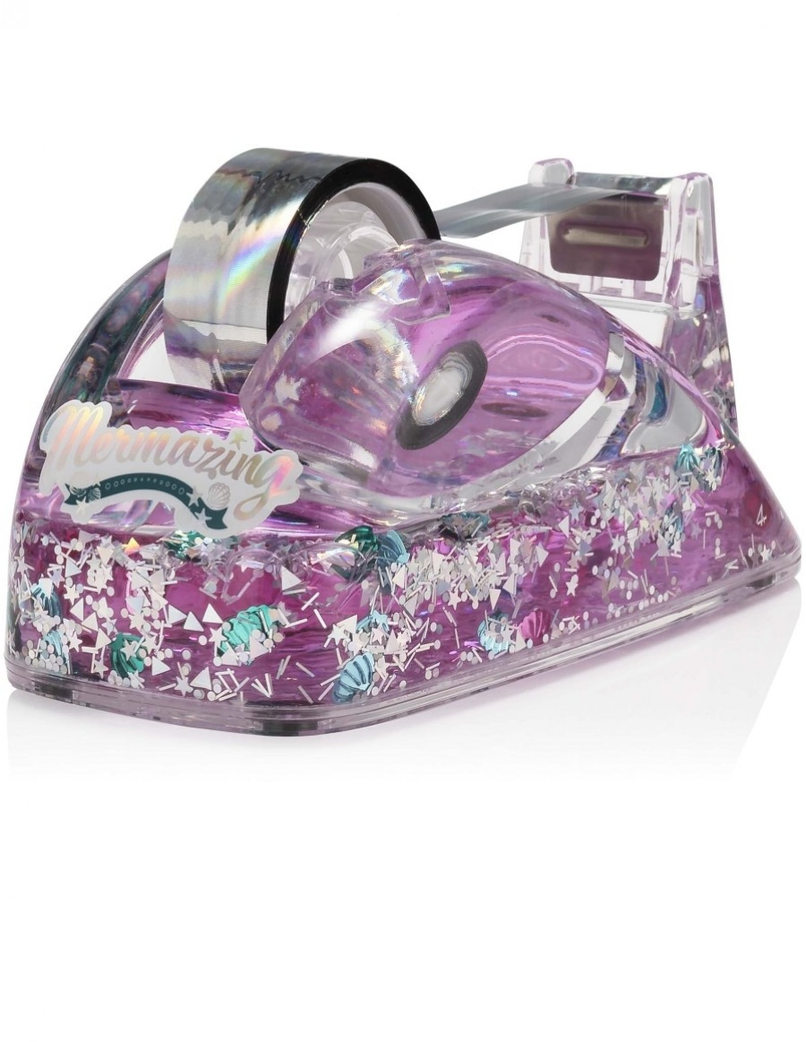 Mermaid Desk Products | PS Smart Living