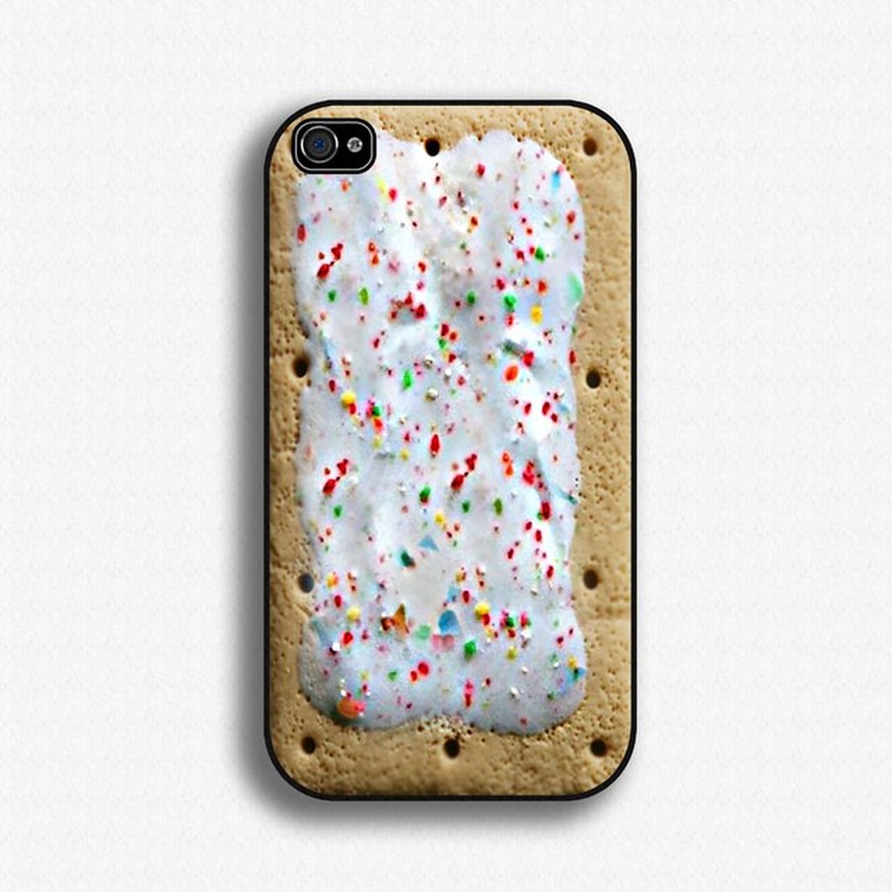 Food Phone Cases | PS Tech