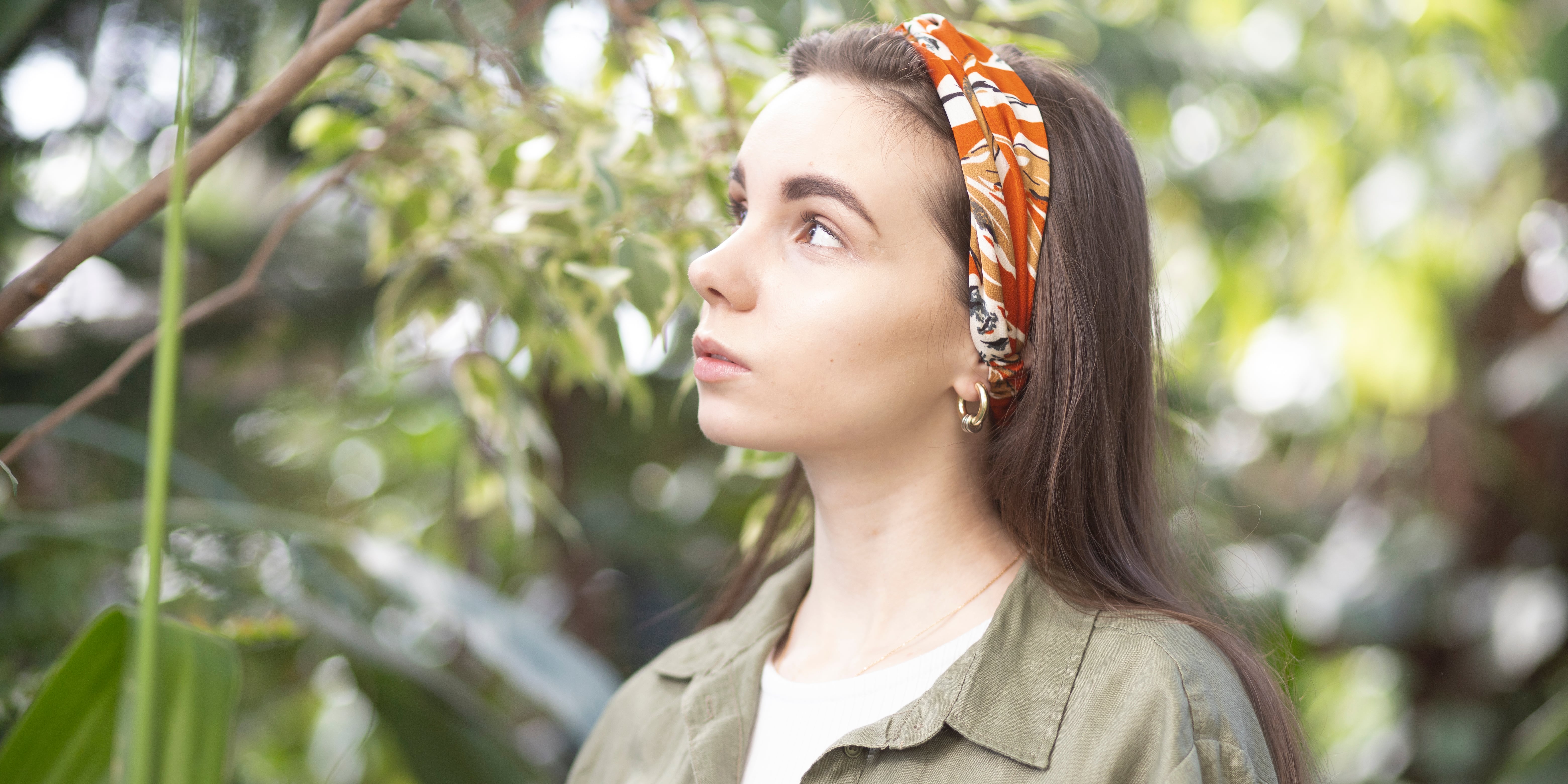 Skin-Care and Makeup Tips For Fair Skin | PS Beauty