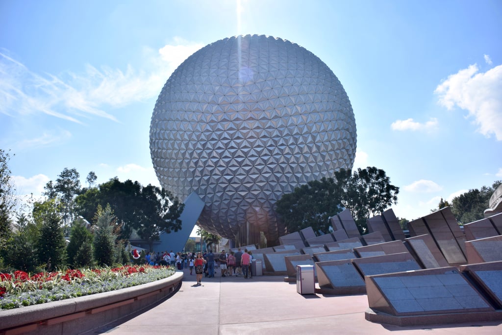 Use Memberships And Statuses To Get Discounted Tickets The Best 