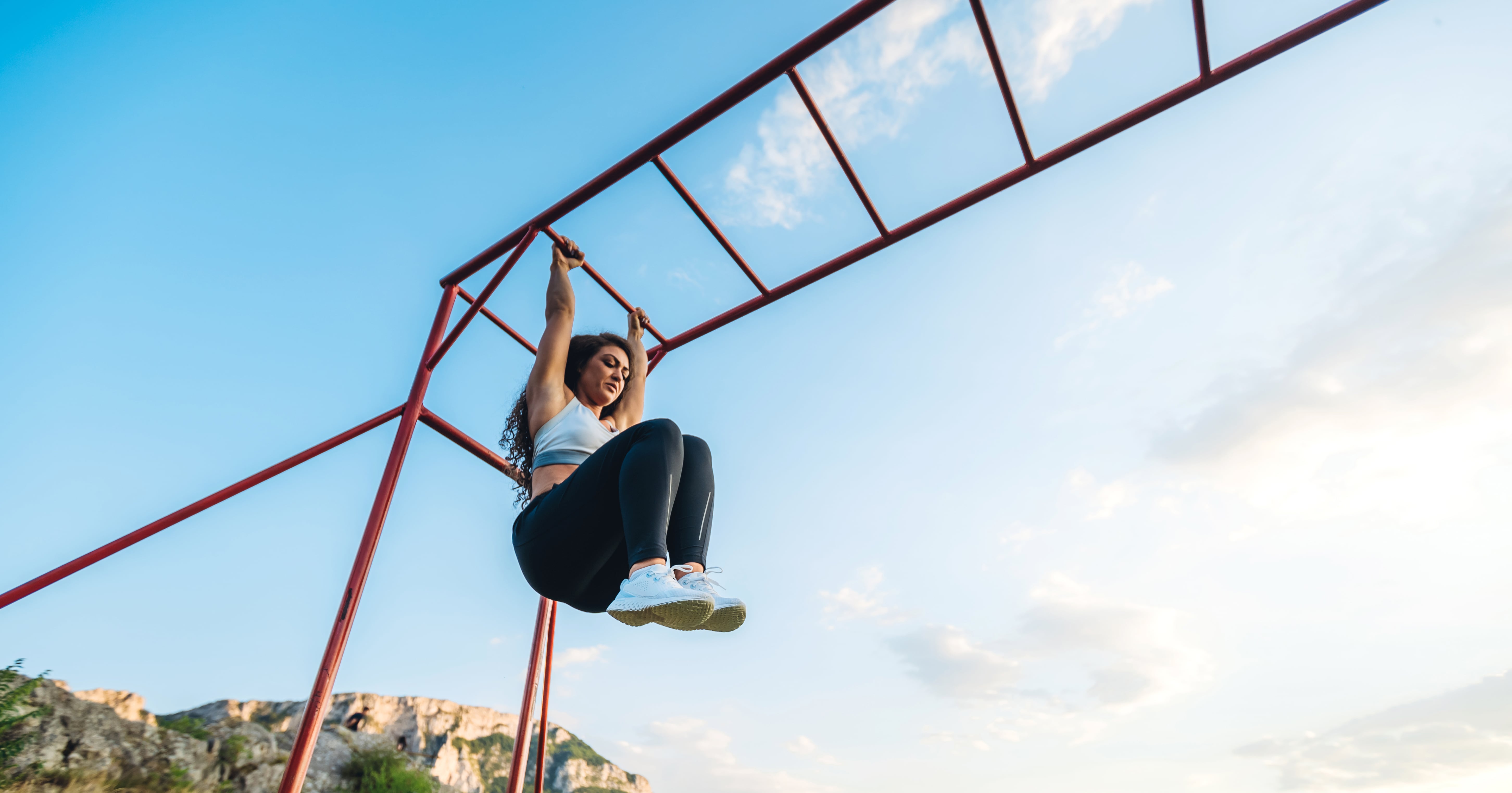 3 Exercises That Target Your Main Core Muscle Groups | POPSUGAR Fitness