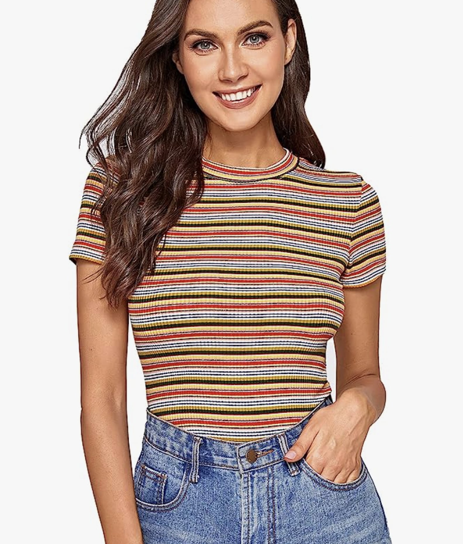 Taylor Swift Concert Outfit Ideas For the Eras Tour | POPSUGAR Fashion