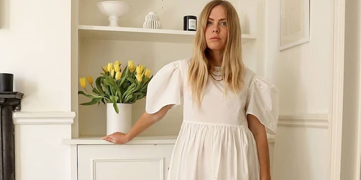 The House Dress Fashion Trend 2020 | POPSUGAR Fashion UK