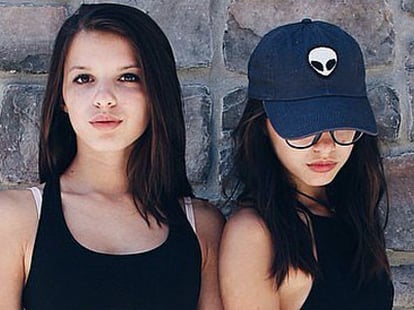 The Best Teen Beauty Vloggers | POPSUGAR Beauty