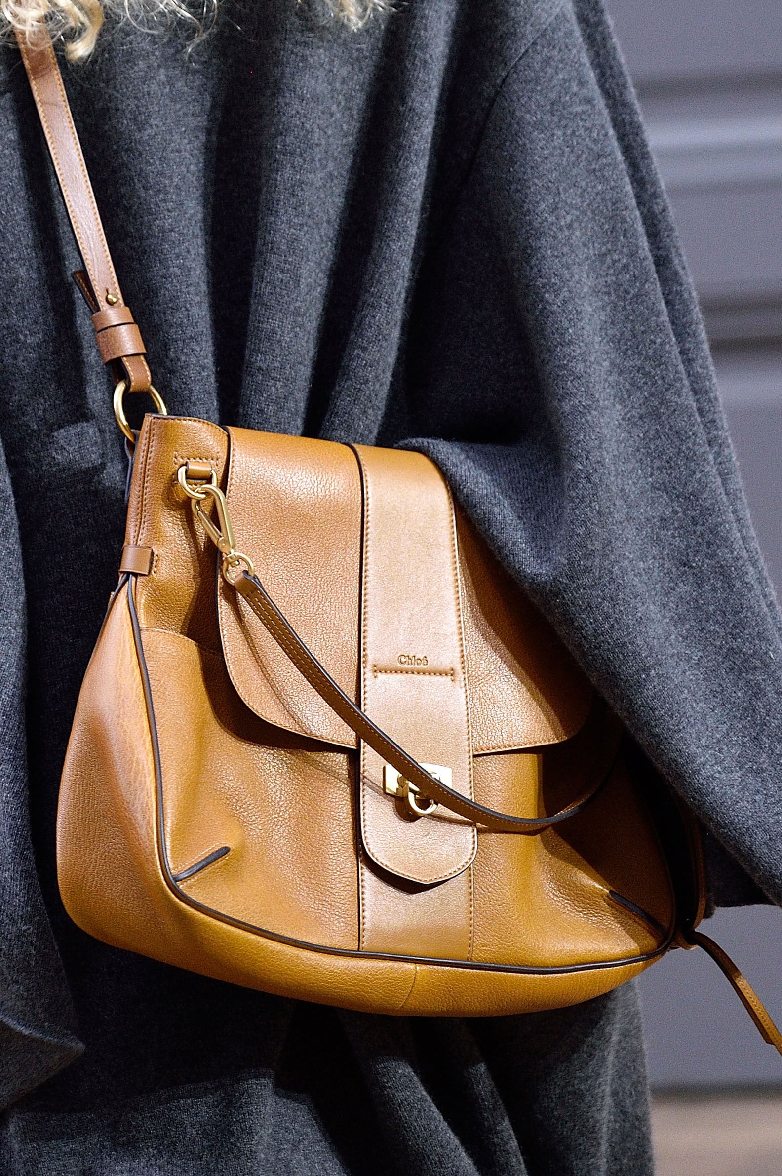 Chloe Bags Fall 2016 Collection | PS Fashion