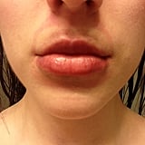 How to Get Lips Like Kylie Jenner | POPSUGAR Beauty