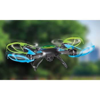 Flying Tech Gifts | PS Tech