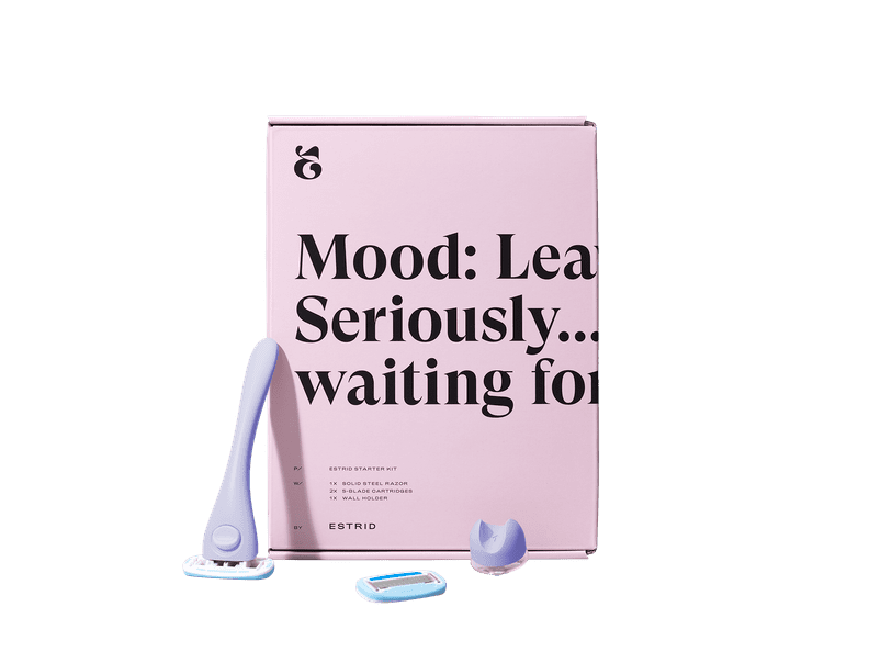 Beauty Products Boosting Our Moods During Lockdown | PS UK Beauty