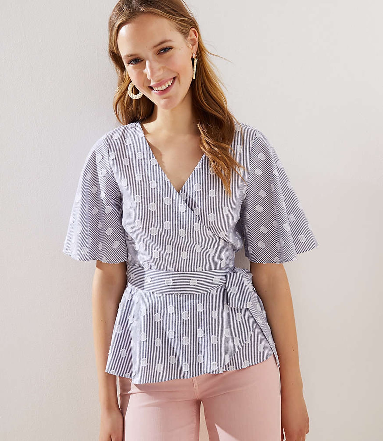 Best Work Tops Under $50 | PS Fashion