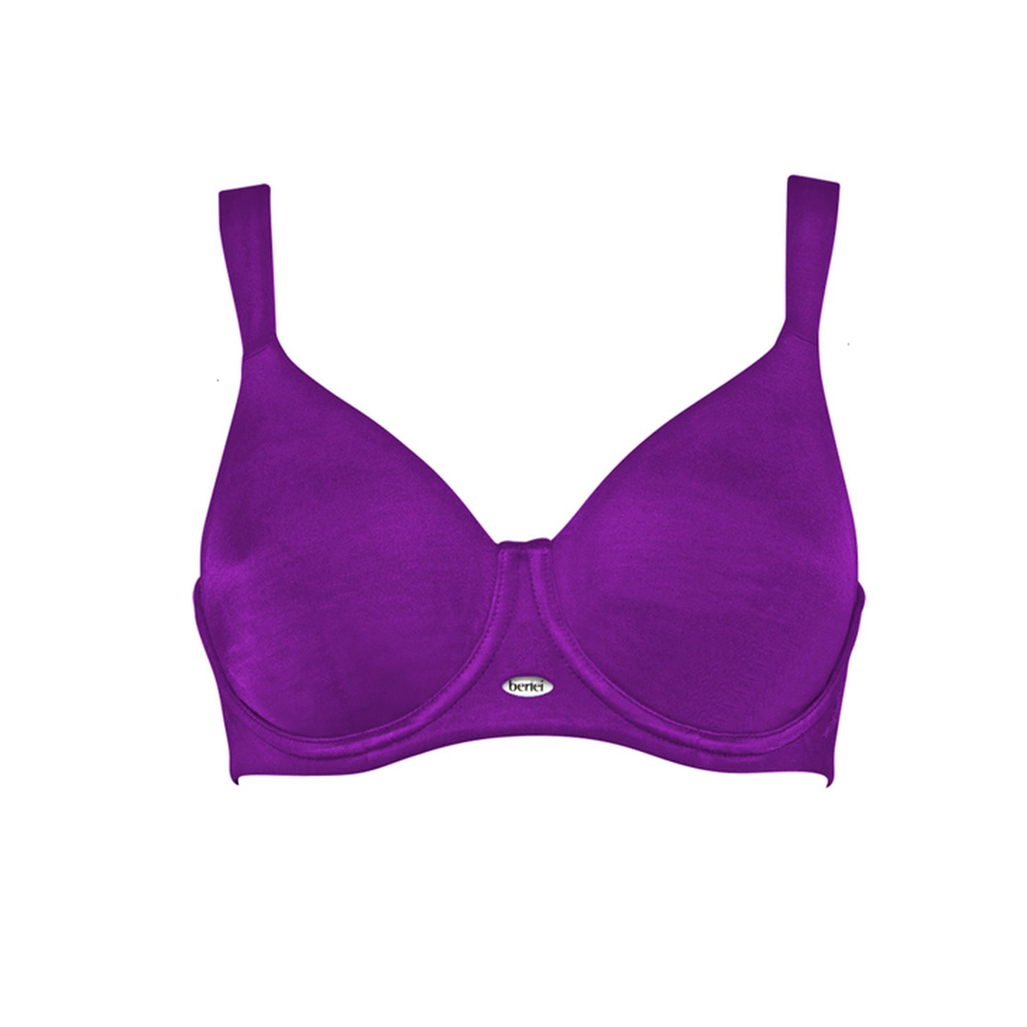 Cute Workout Gear in Pantone Radiant Orchid | PS Fitness