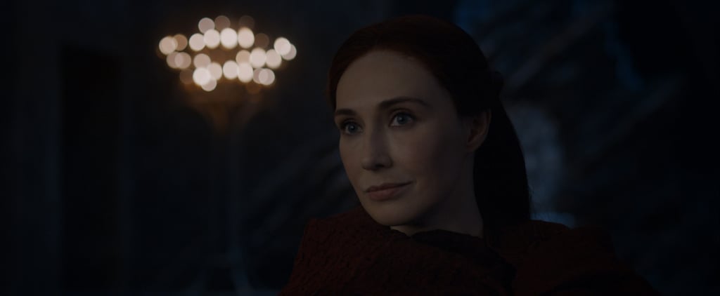 What Is the Crypt of Winterfell on Game of Thrones? | POPSUGAR ...