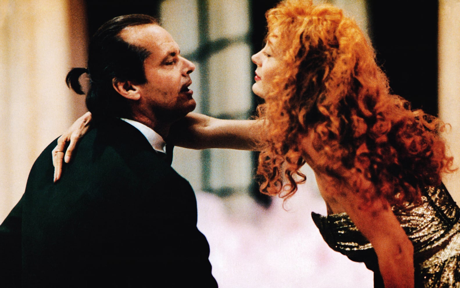 40 Sexy Horror Movies Ps Entertainment