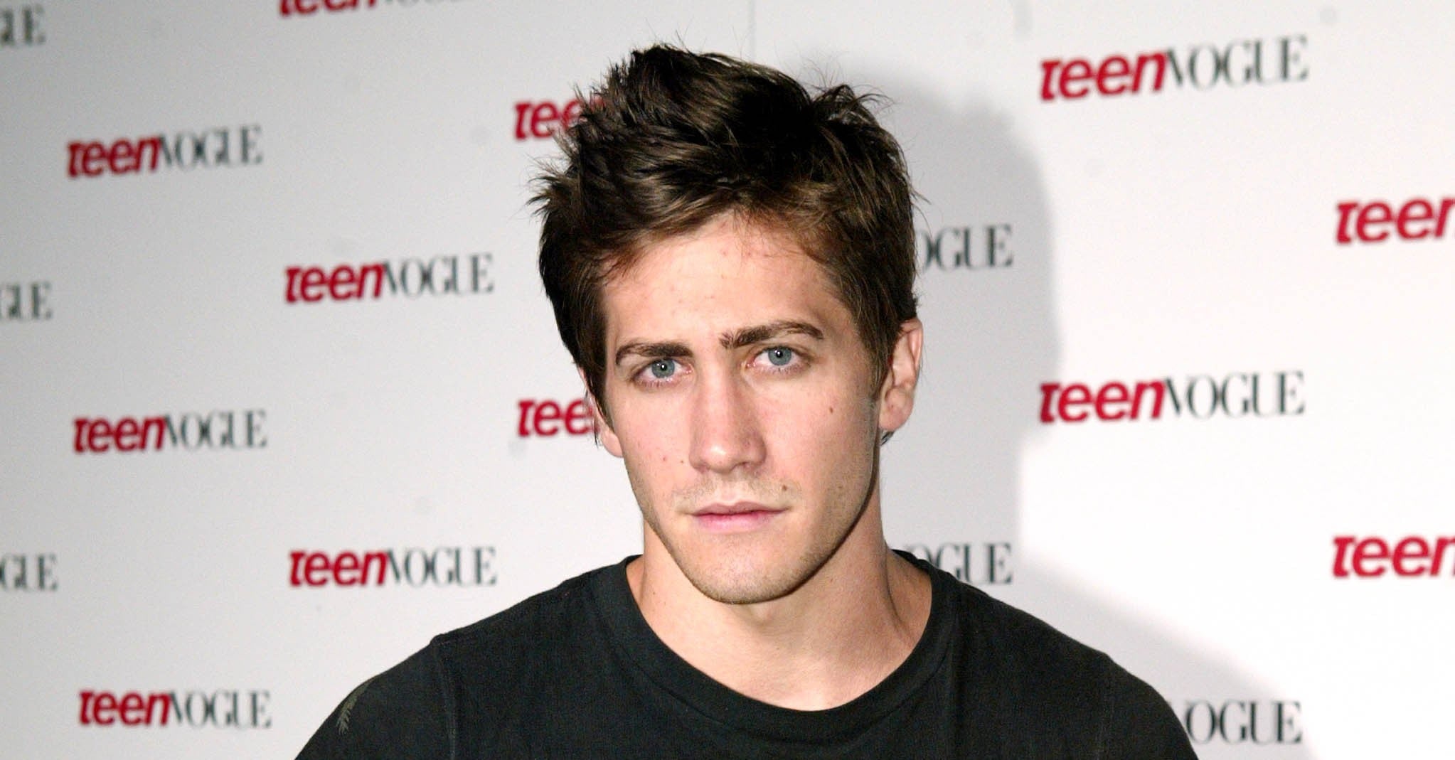 Young Jake Gyllenhaal Pictures | PS Celebrity