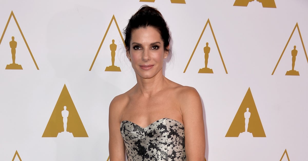 Celebrity News For Oct. 21, 2015 | Late Edition | PS Celebrity