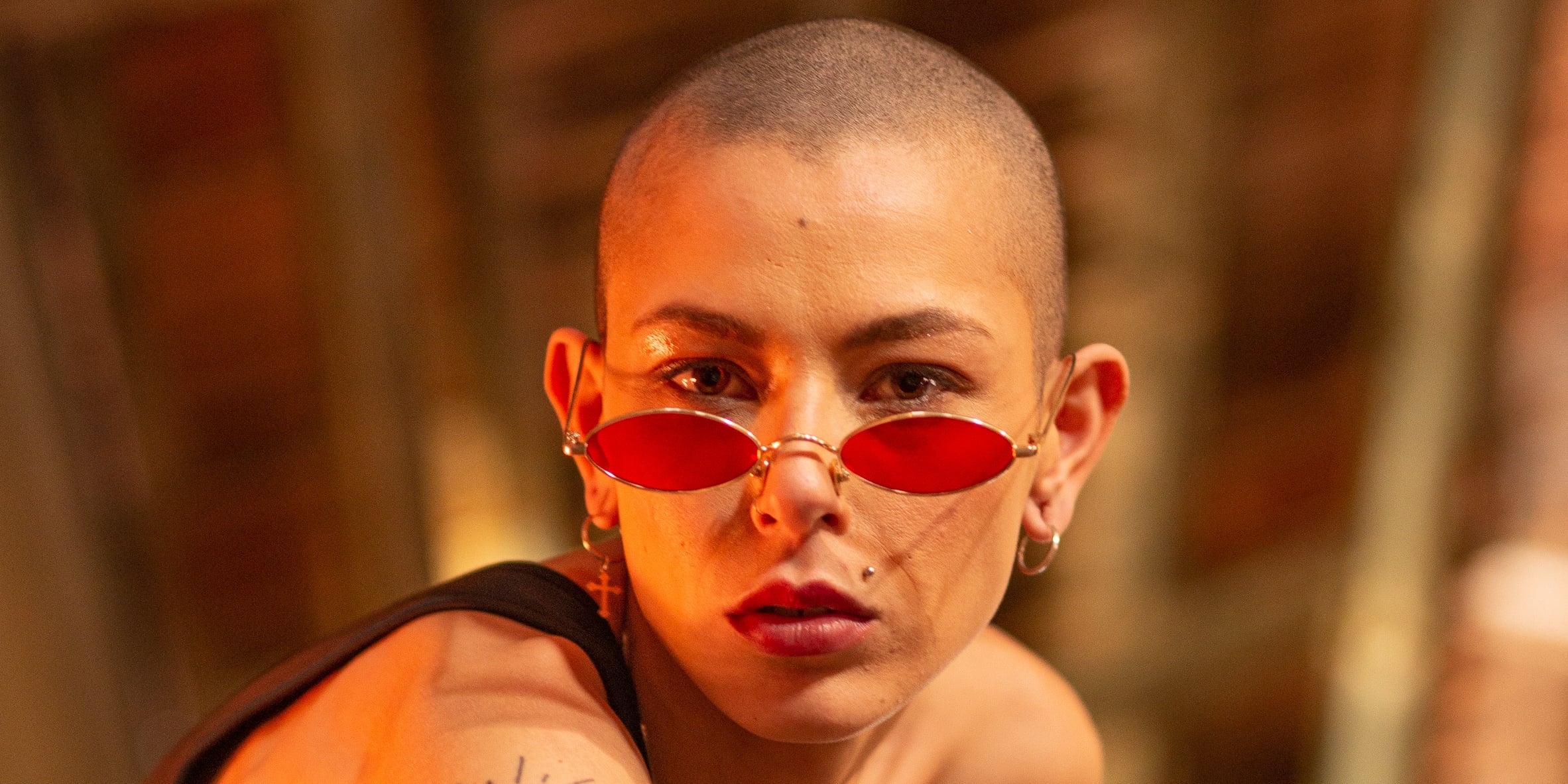 Aries Personality Traits: What to Know About the Zodiac Sign | PS Smart ...