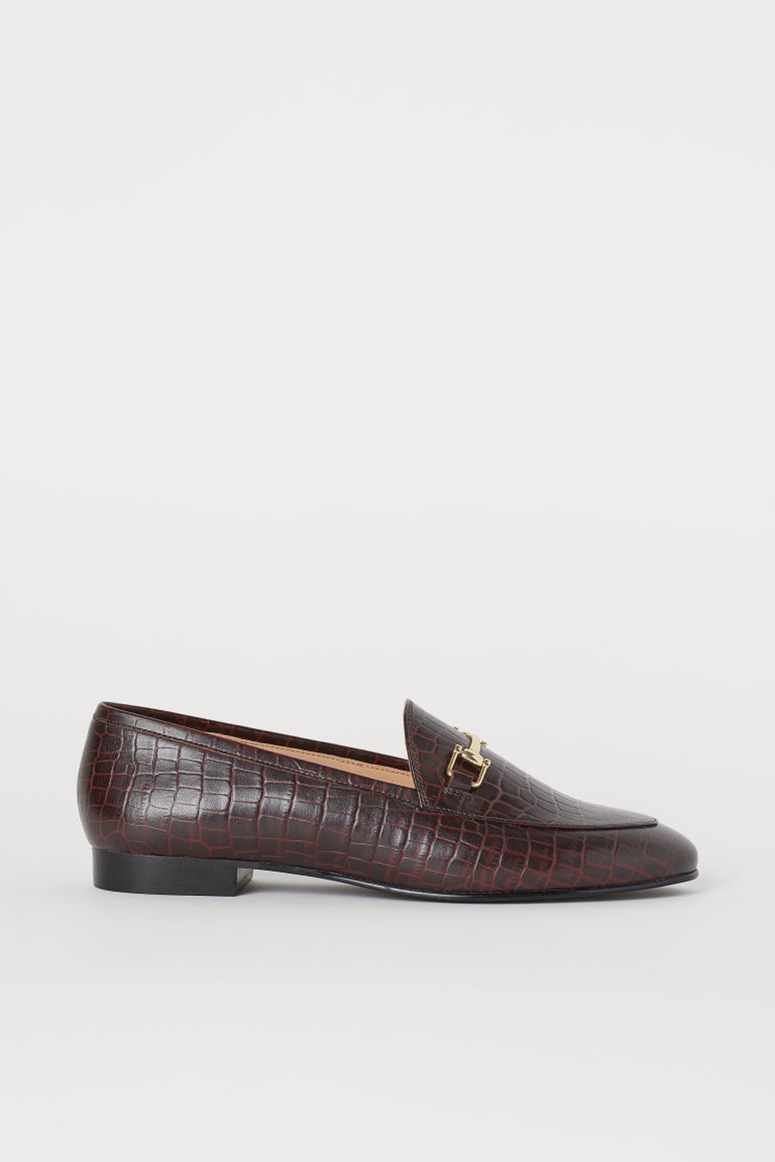 The Best Loafers For Spring 2020 | PS Fashion