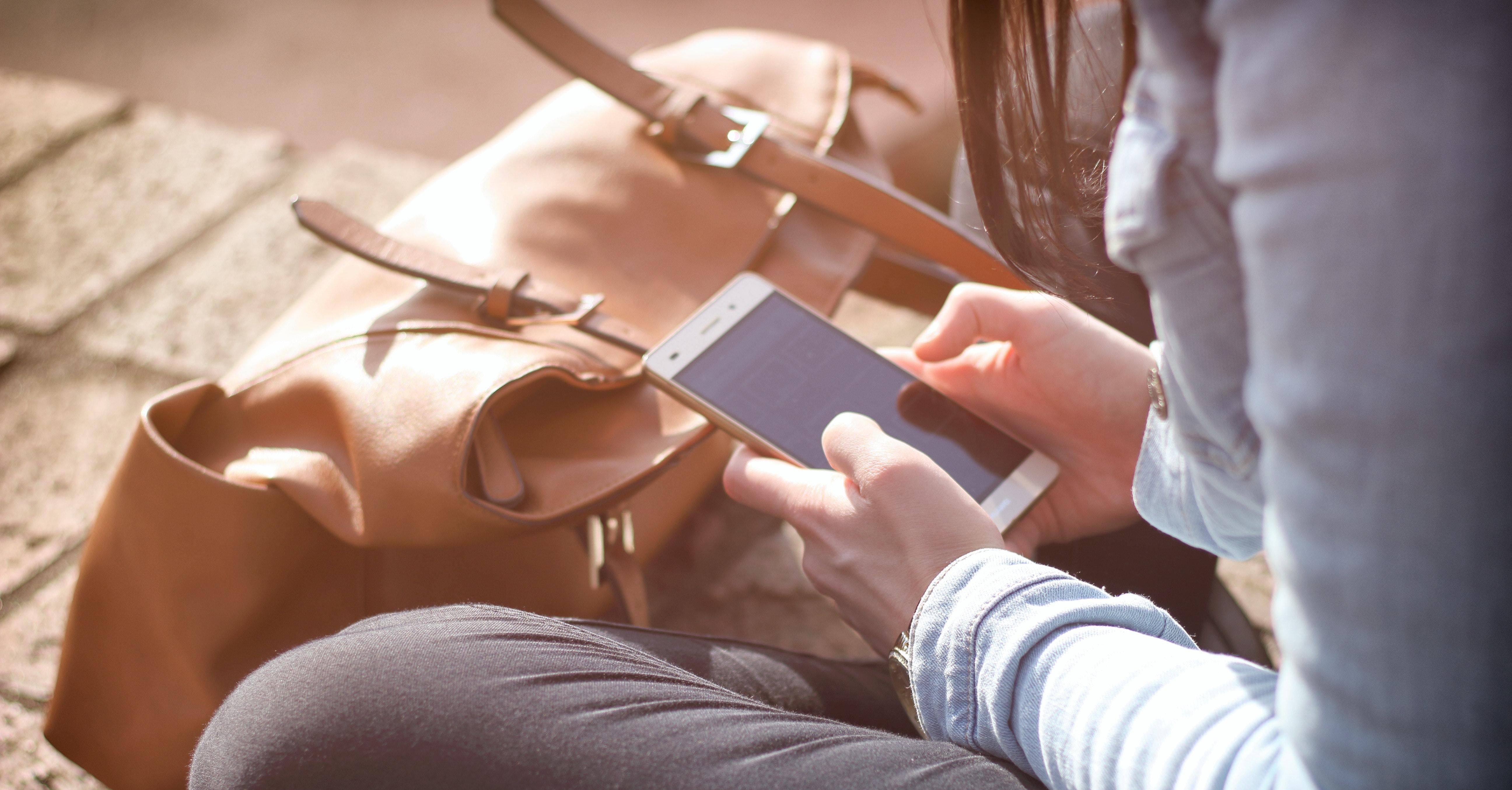 How to Reduce Screen Time For Adults | PS Tech