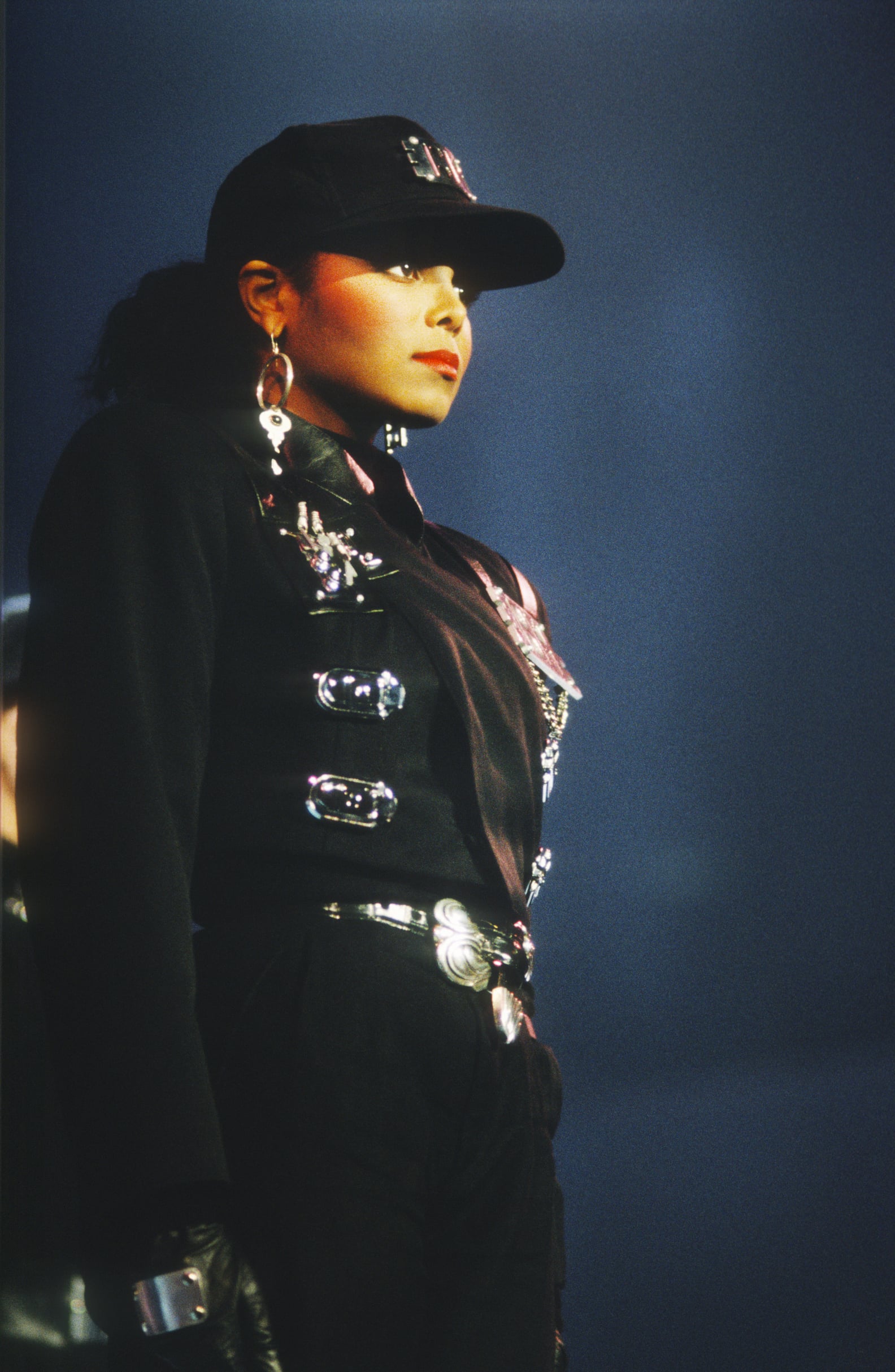 32 Iconic Musician Halloween Costume Ideas | PS Celebrity