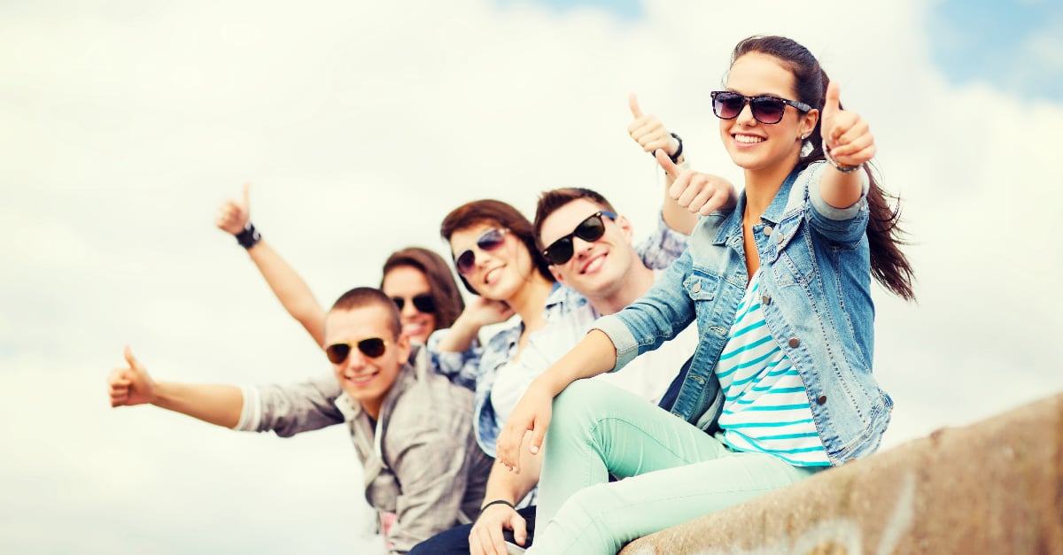 Things to Do to Make Yourself Proud | PS Smart Living