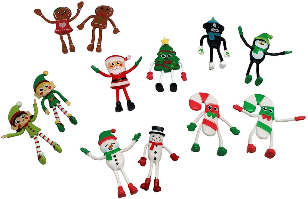 33 Holiday Themed Toys Perfect for Toddlers | POPSUGAR UK Parenting