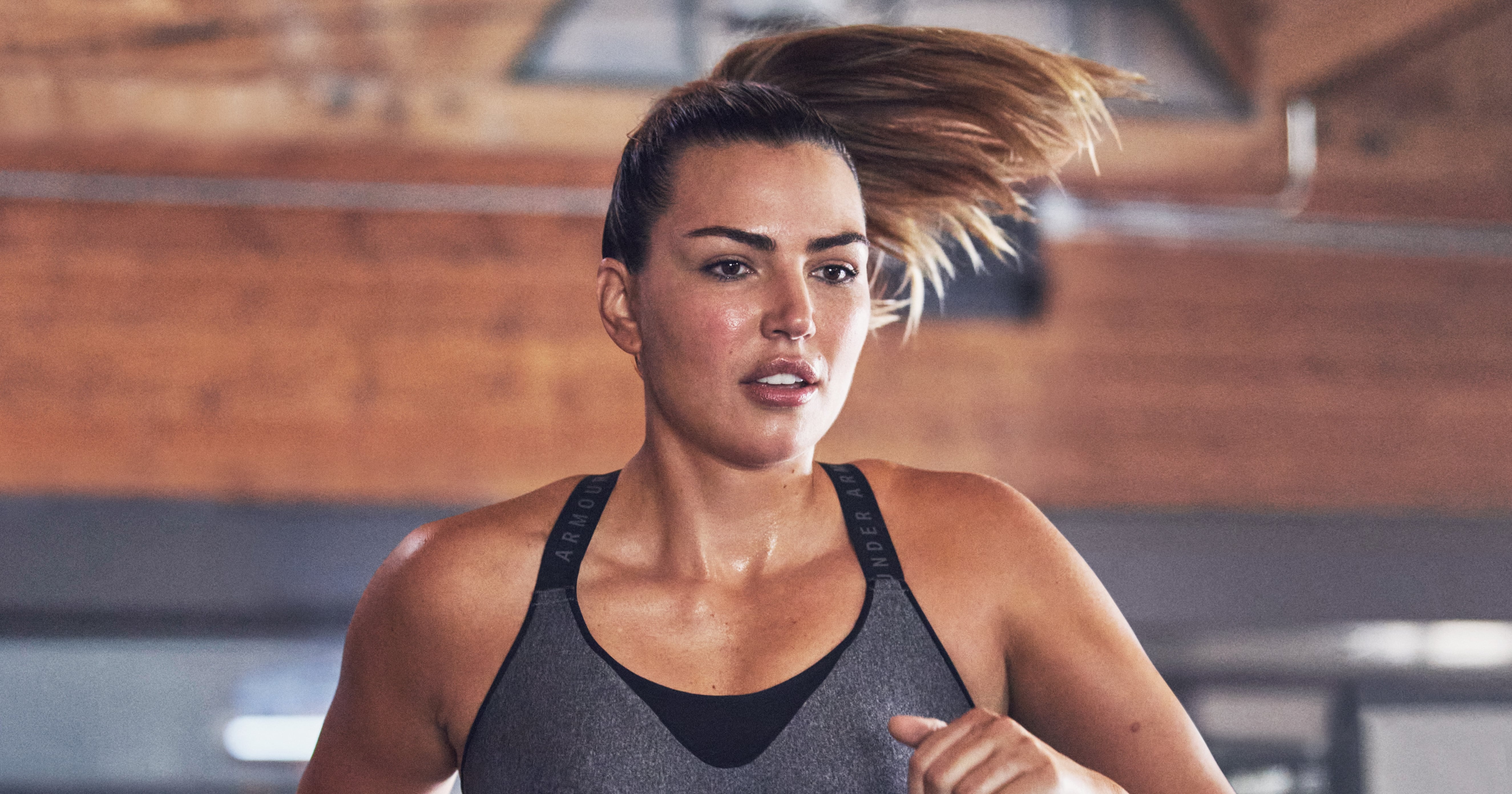 What Is Lung Capacity and Why Is It Important to Runners? | POPSUGAR ...