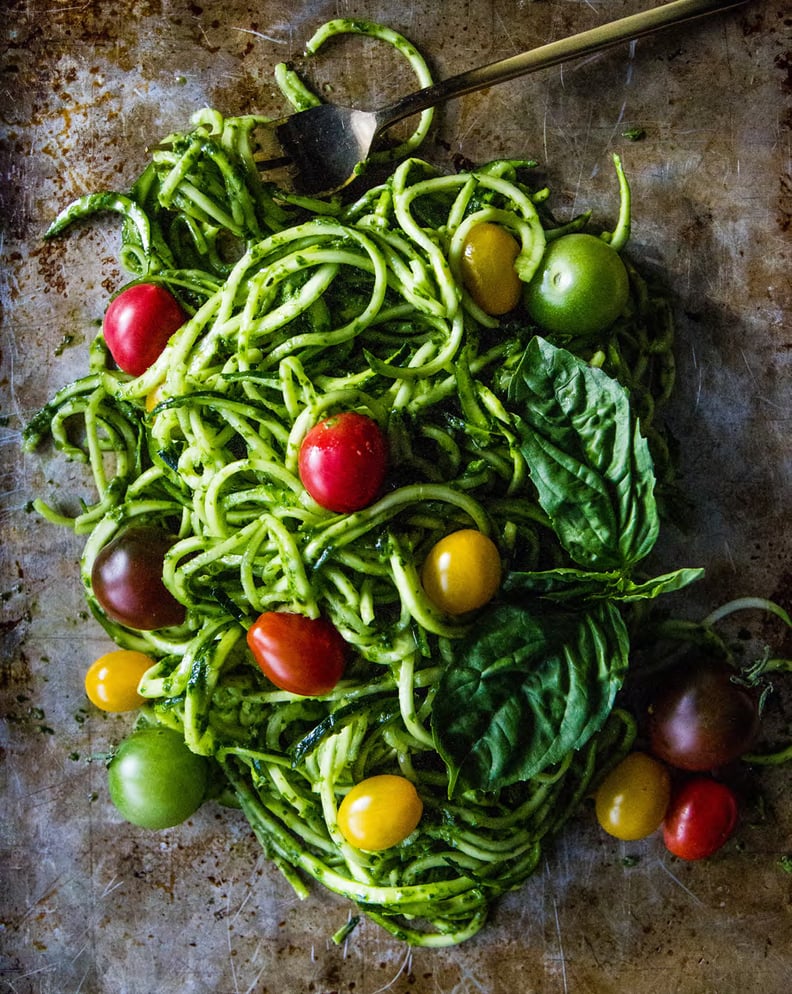 Kid-Friendly Allergy-Free Cooking | Pure Delicious Cookbook | PS Family