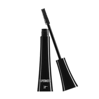 Best Mascaras: The All Time Faves of the PS UK Team | PS UK Beauty