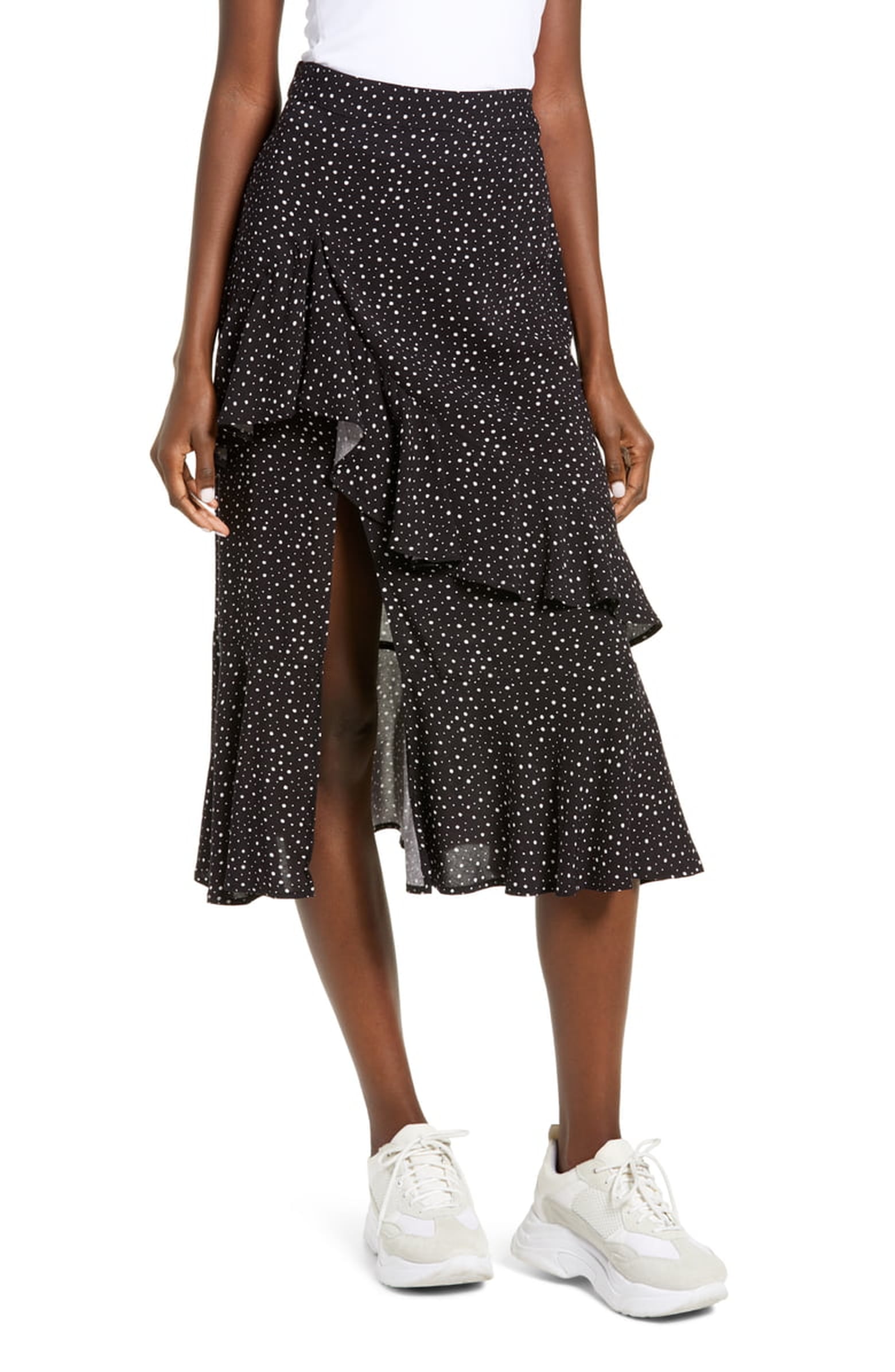 New Fall Clothes From Nordstrom | October 2020 | PS Fashion