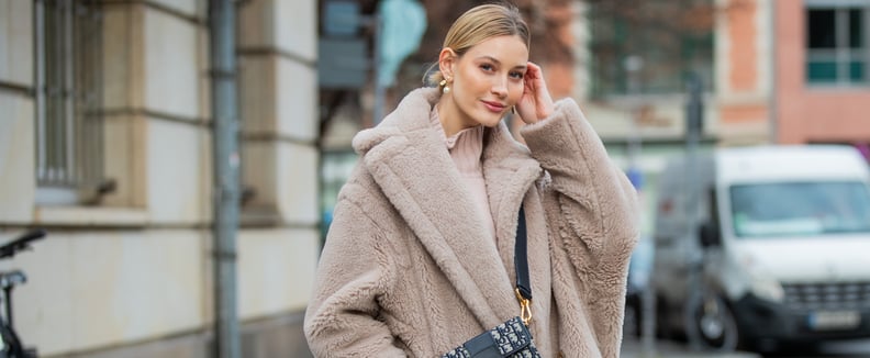 Best Boohoo Clothes For Women 2020 | POPSUGAR Fashion