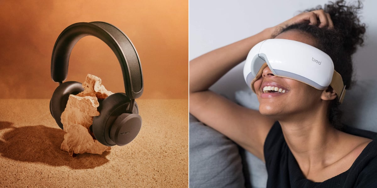 Cool Products | PS Smart Living