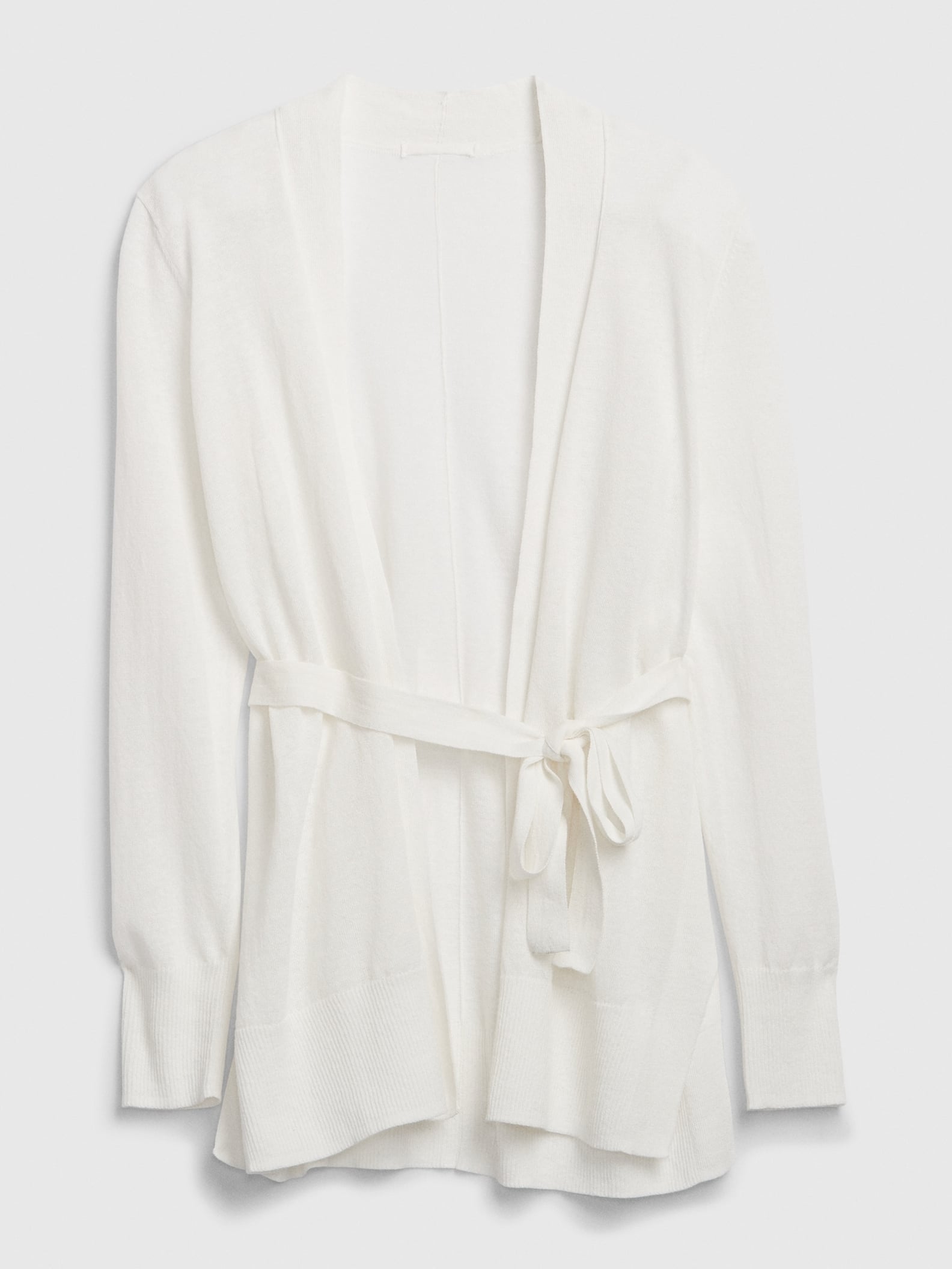 The Best Cardigans From Gap | PS Fashion