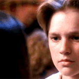 Casper Movie GIFs | POPSUGAR Entertainment