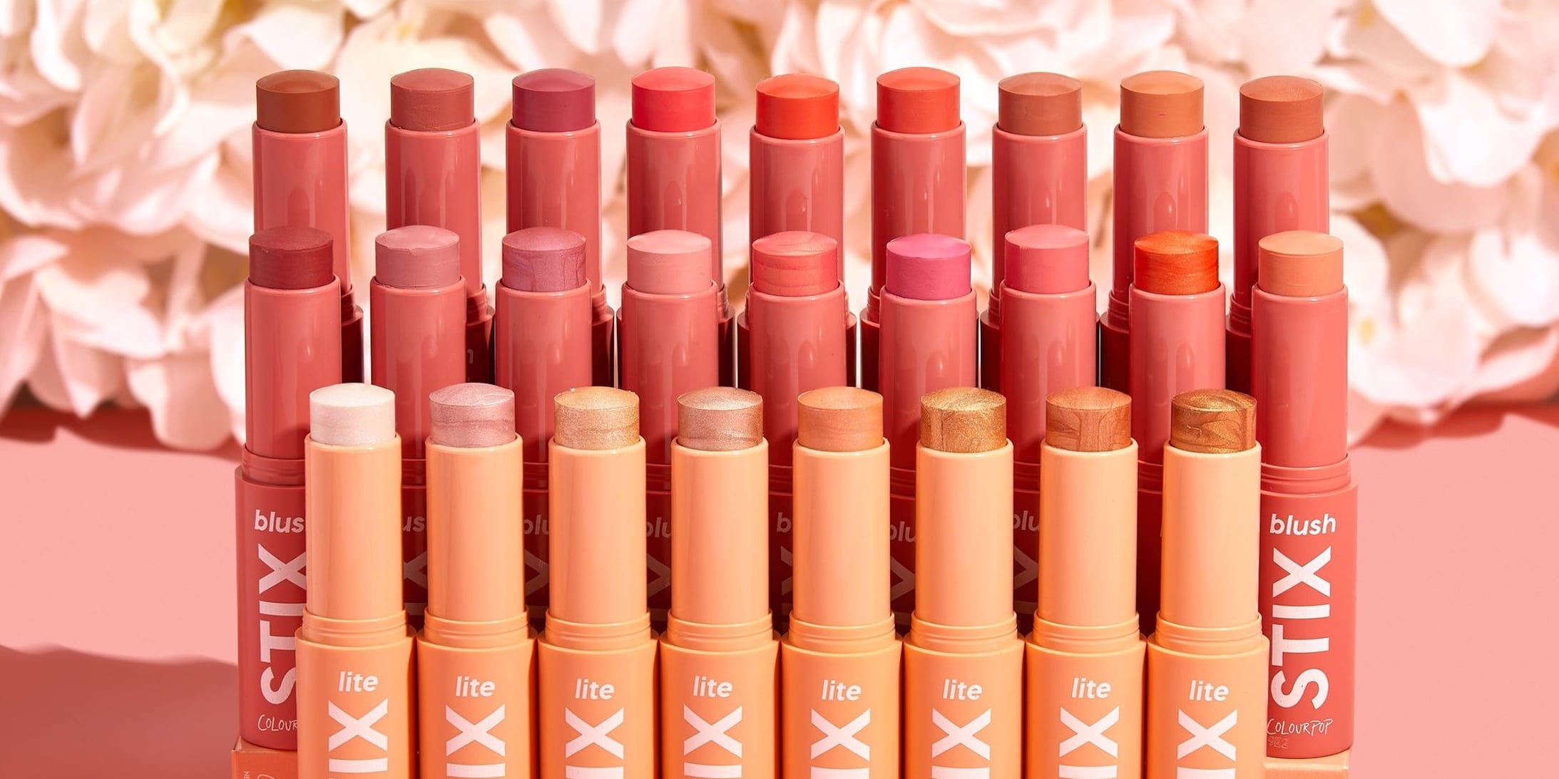 Best New Makeup June 2019 | PS Beauty