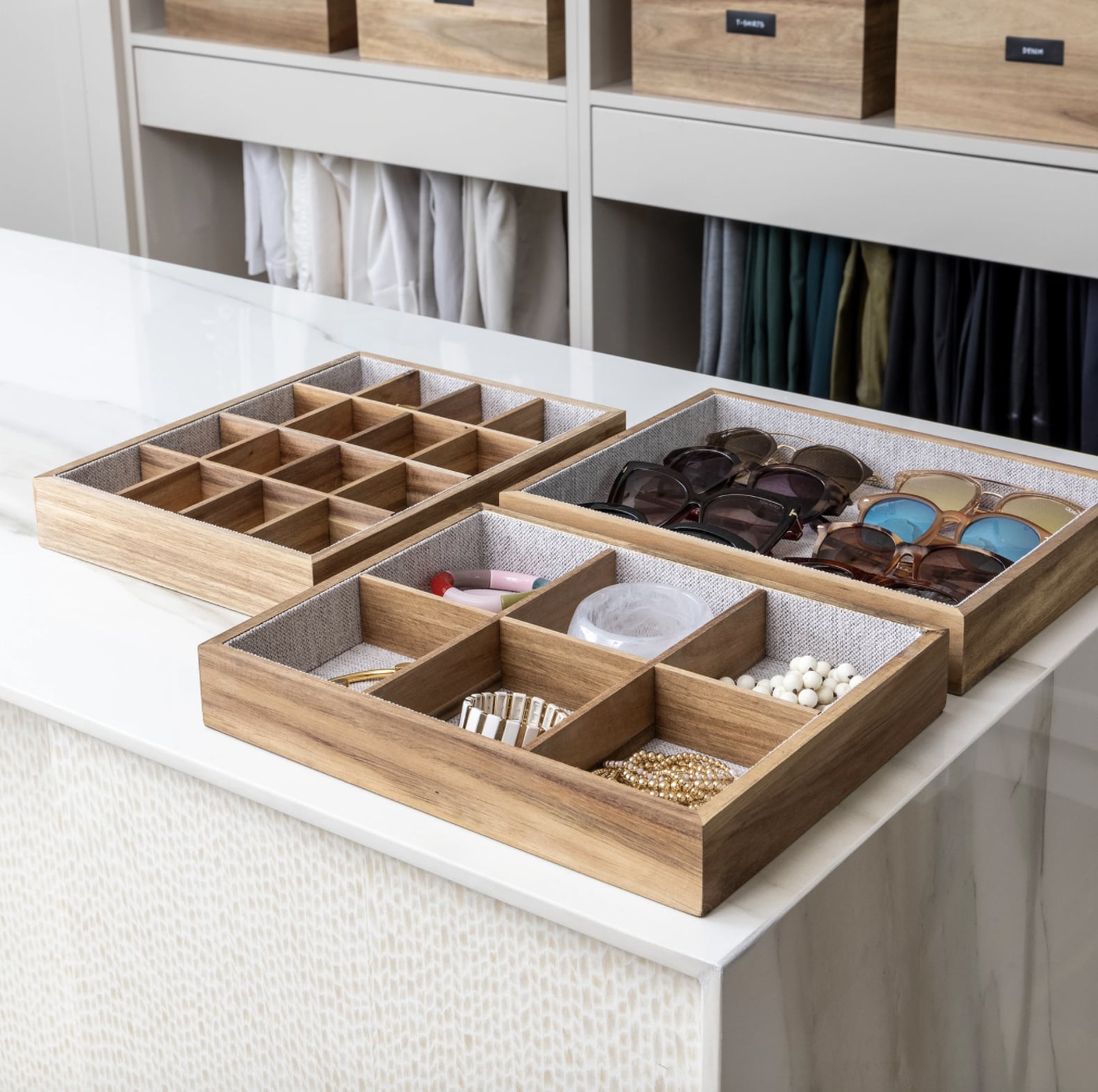 The Best Home Organizers From Neat Method | POPSUGAR Home