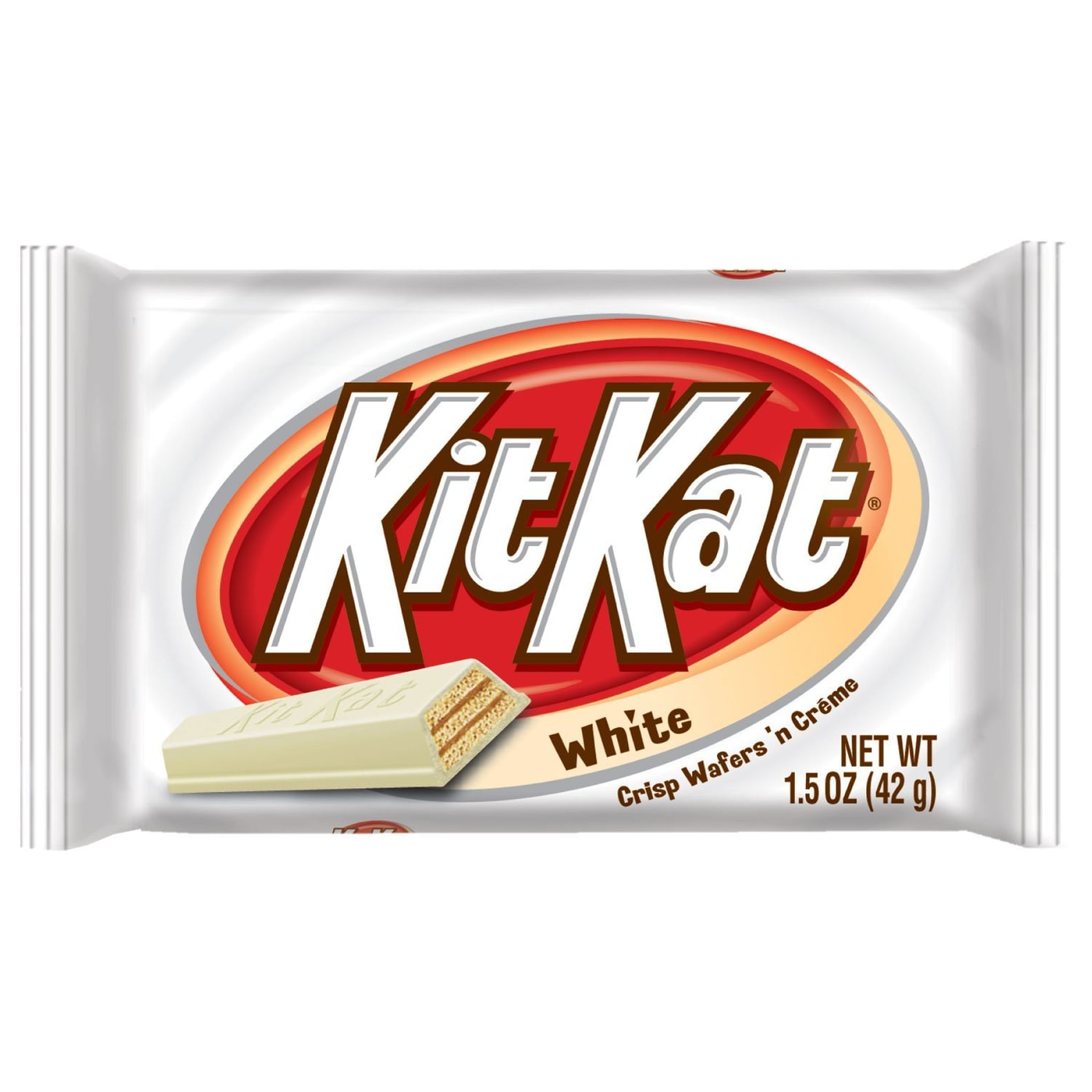 The Best Kit Kat Flavors | PS Food
