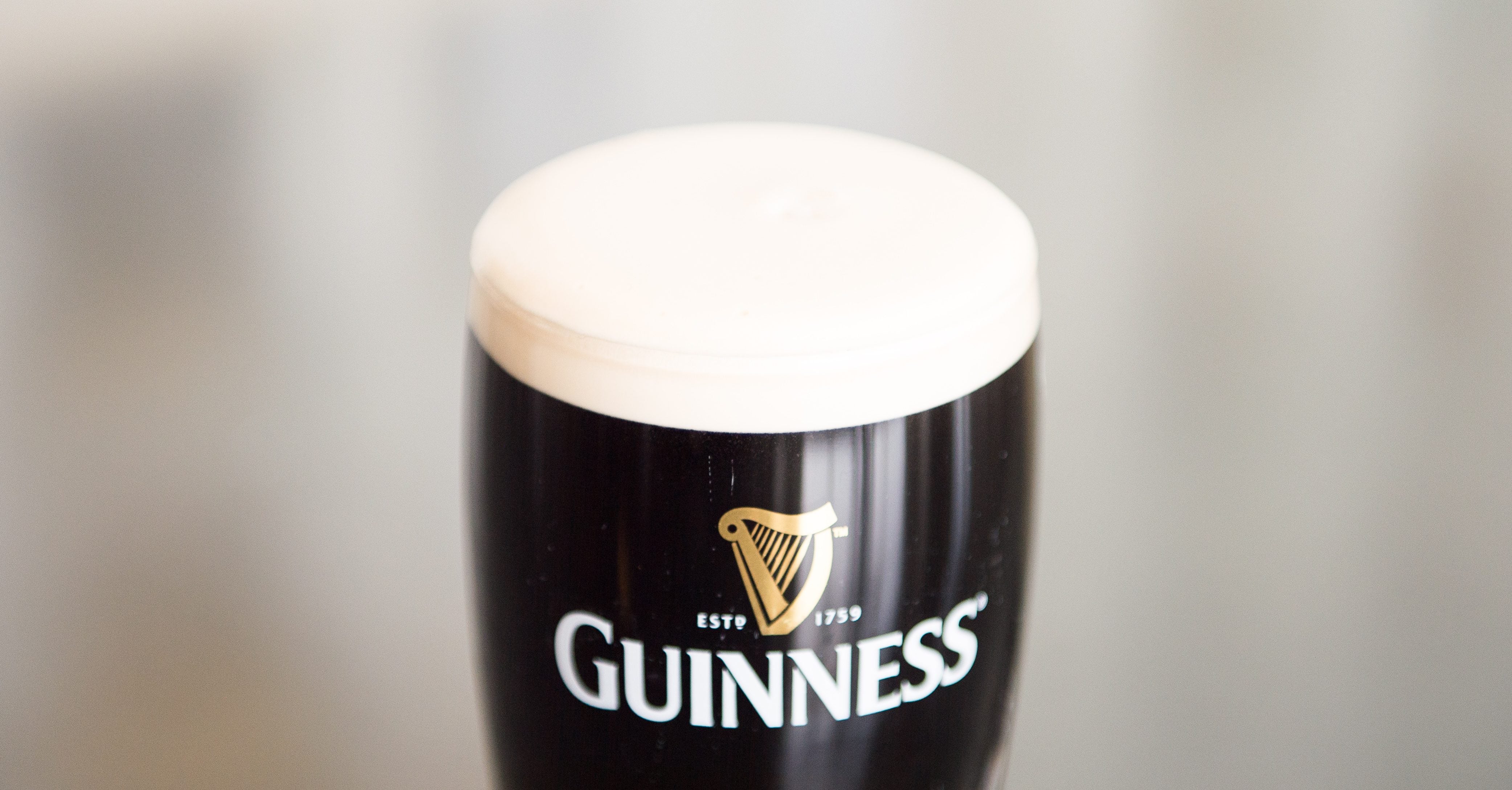 How to Cut Back on Alcohol | PS Fitness