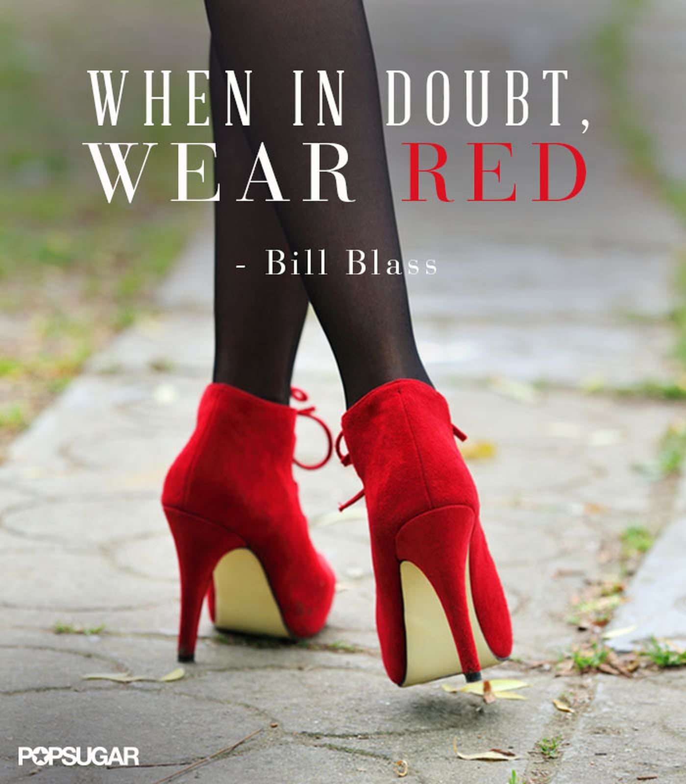 Fashion Quotes | Pinterest | PS Fashion