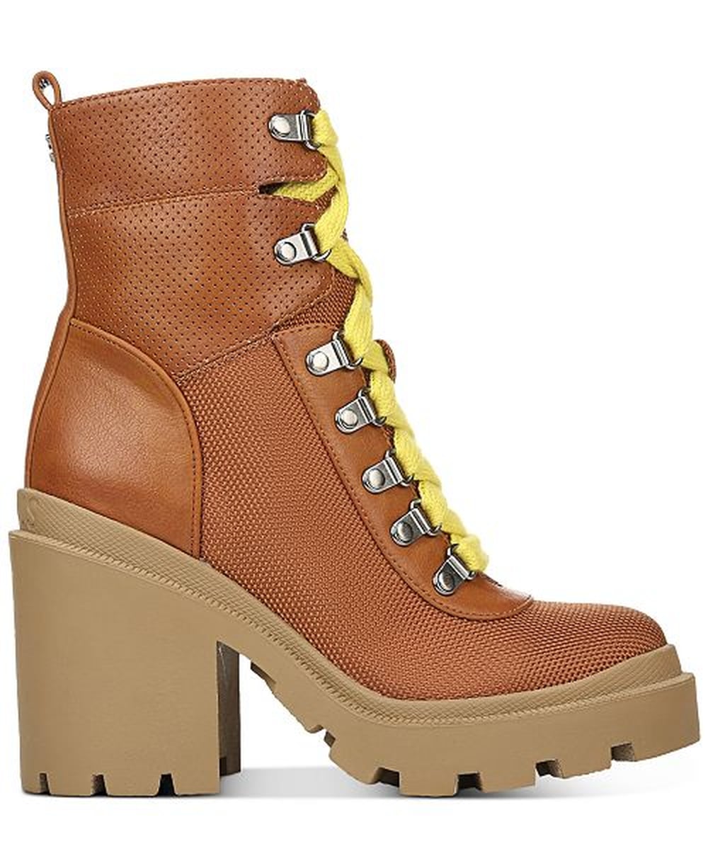 7 Fall Boot Trends You Can Shop Under $200 | PS Fashion