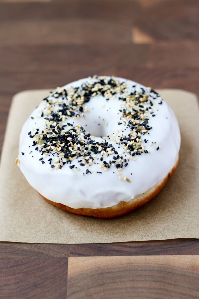 Unique Doughnuts | POPSUGAR Food