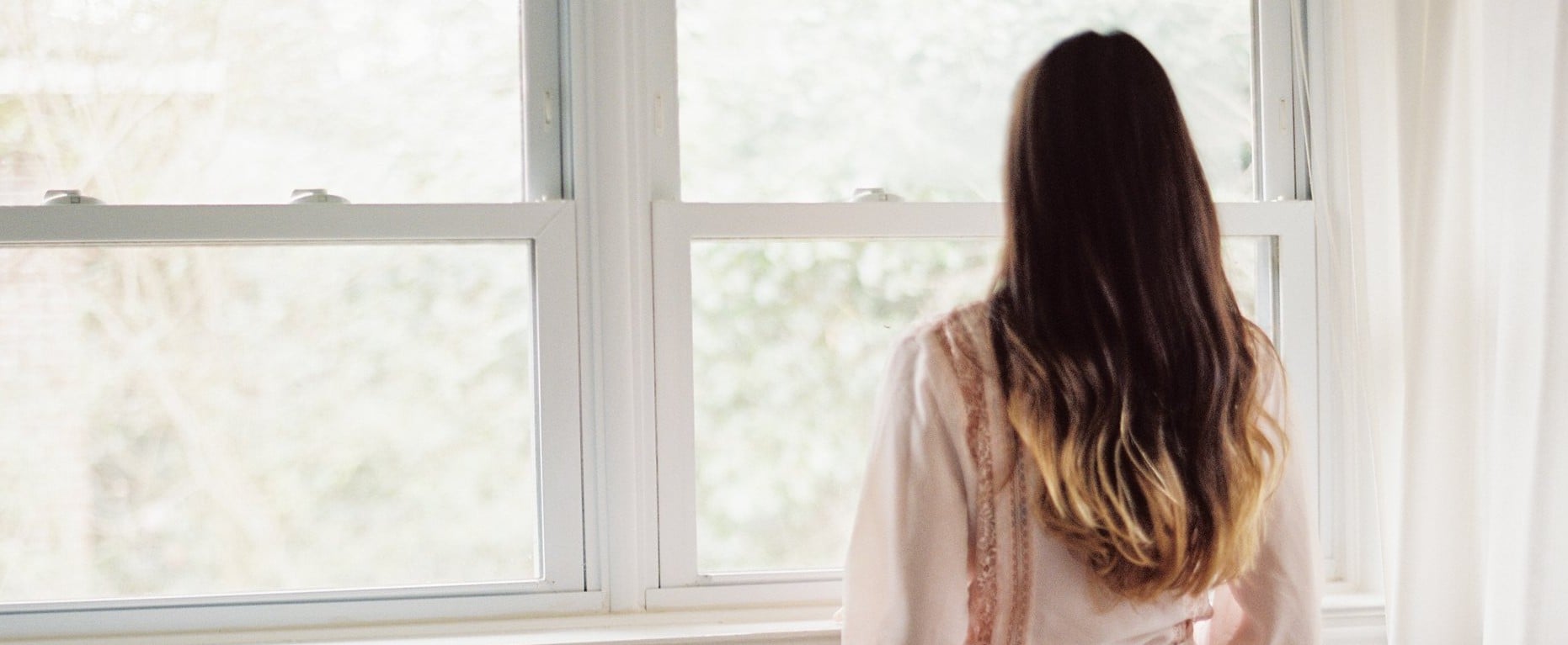 Facts About Plan B | PS Love