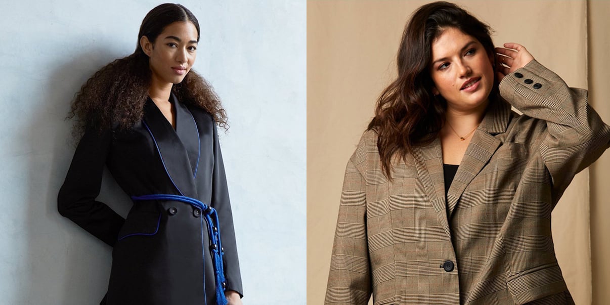 The Best Choosy Clothing to Add to Your Closet This Season | PS Fashion