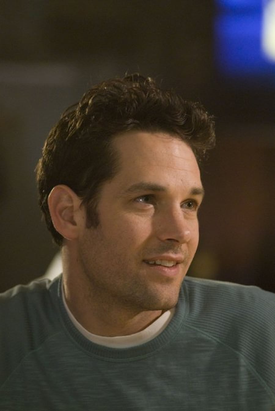 Paul Rudd Movie Pictures | PS Entertainment