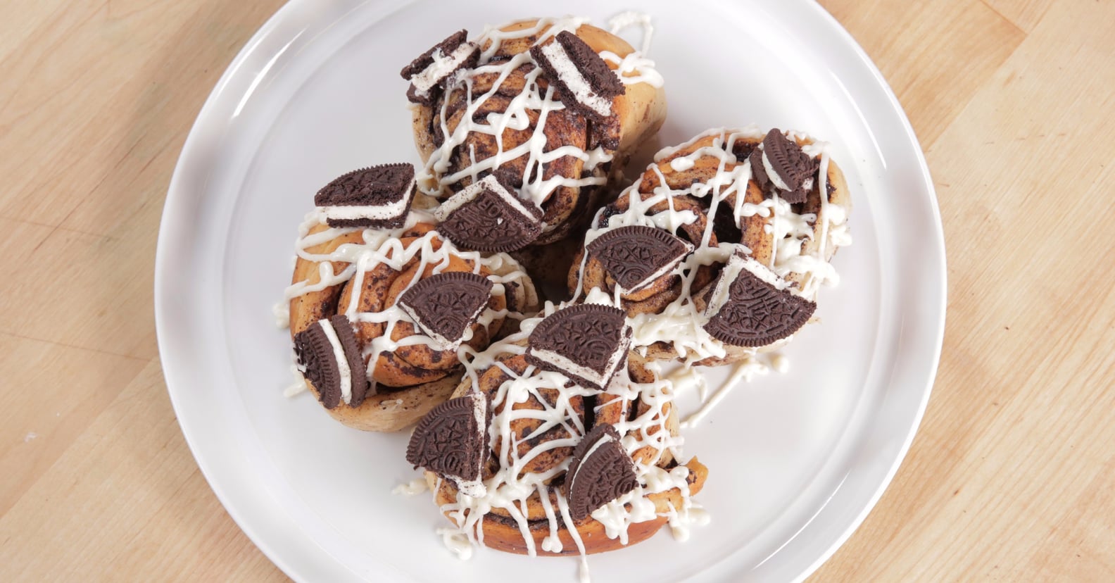 New Recipes to Try | PS Food