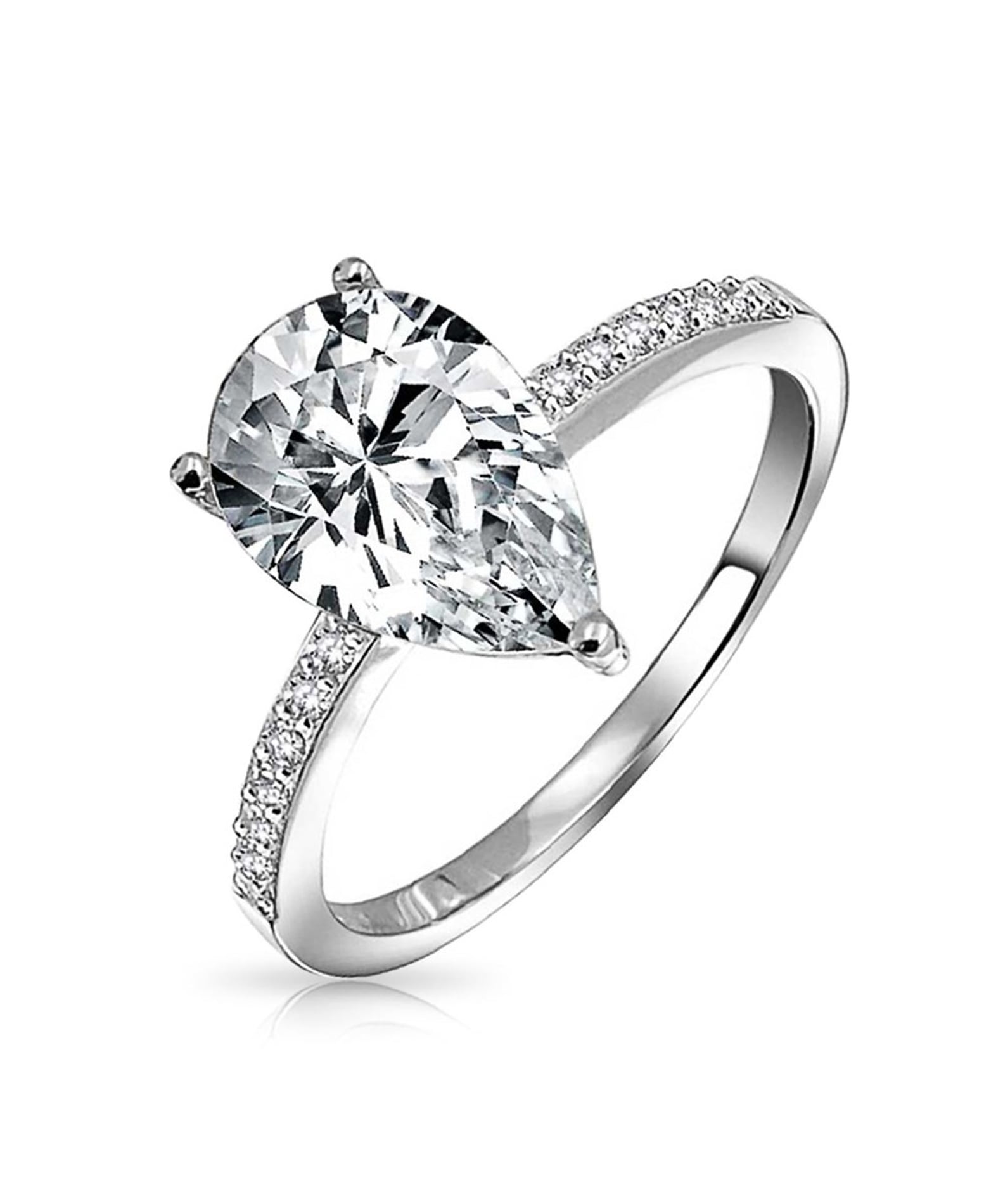 Cardi B's Engagement Ring | PS Fashion