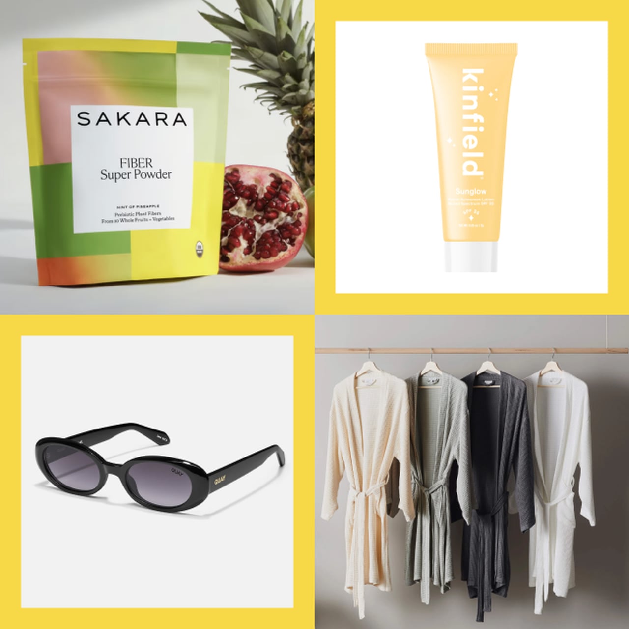 PS Feel Good Sale | PS Shopping