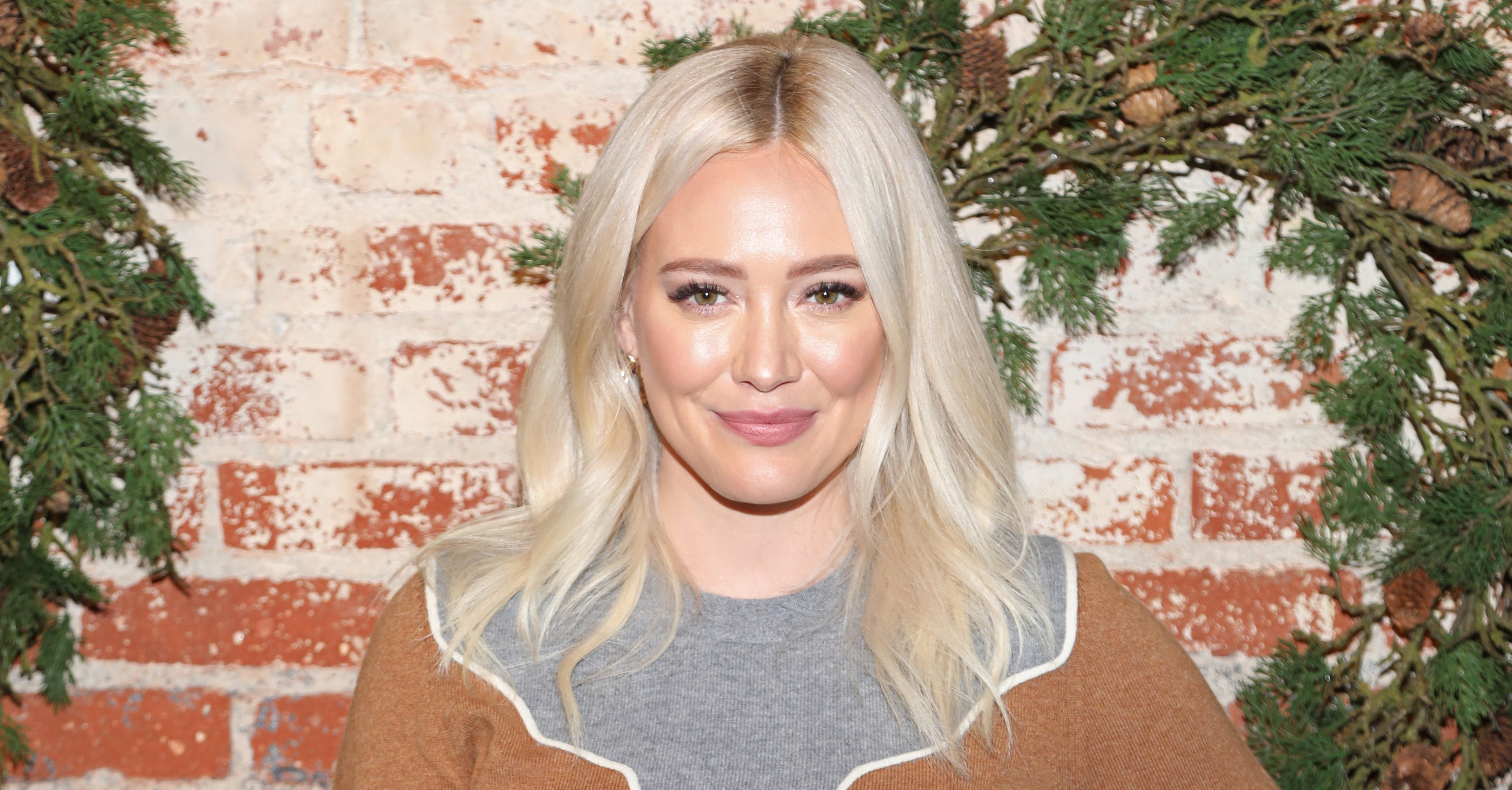 Hair Color Ideas 2019 | PS Beauty