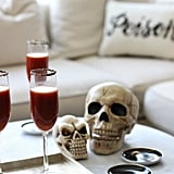 Halloween Party Themes | POPSUGAR Smart Living