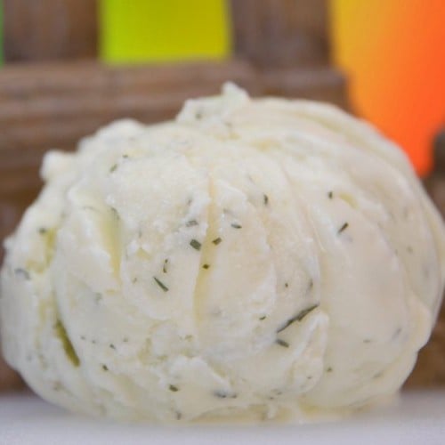 Magnolia Bakery's Banana Pudding Recipe | POPSUGAR Food