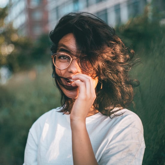 Happiness Tips For INFJs | POPSUGAR Smart Living